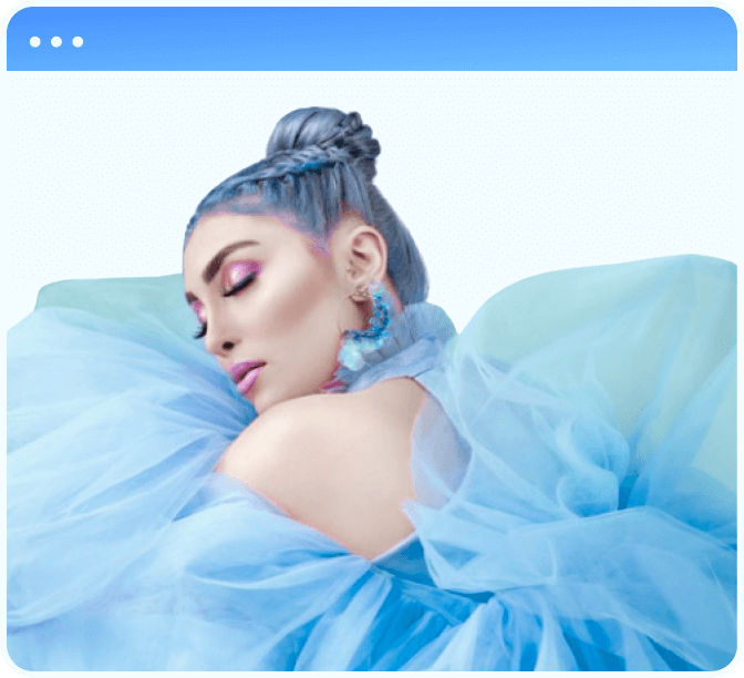 Optily - Webflow Optimization & Conversion